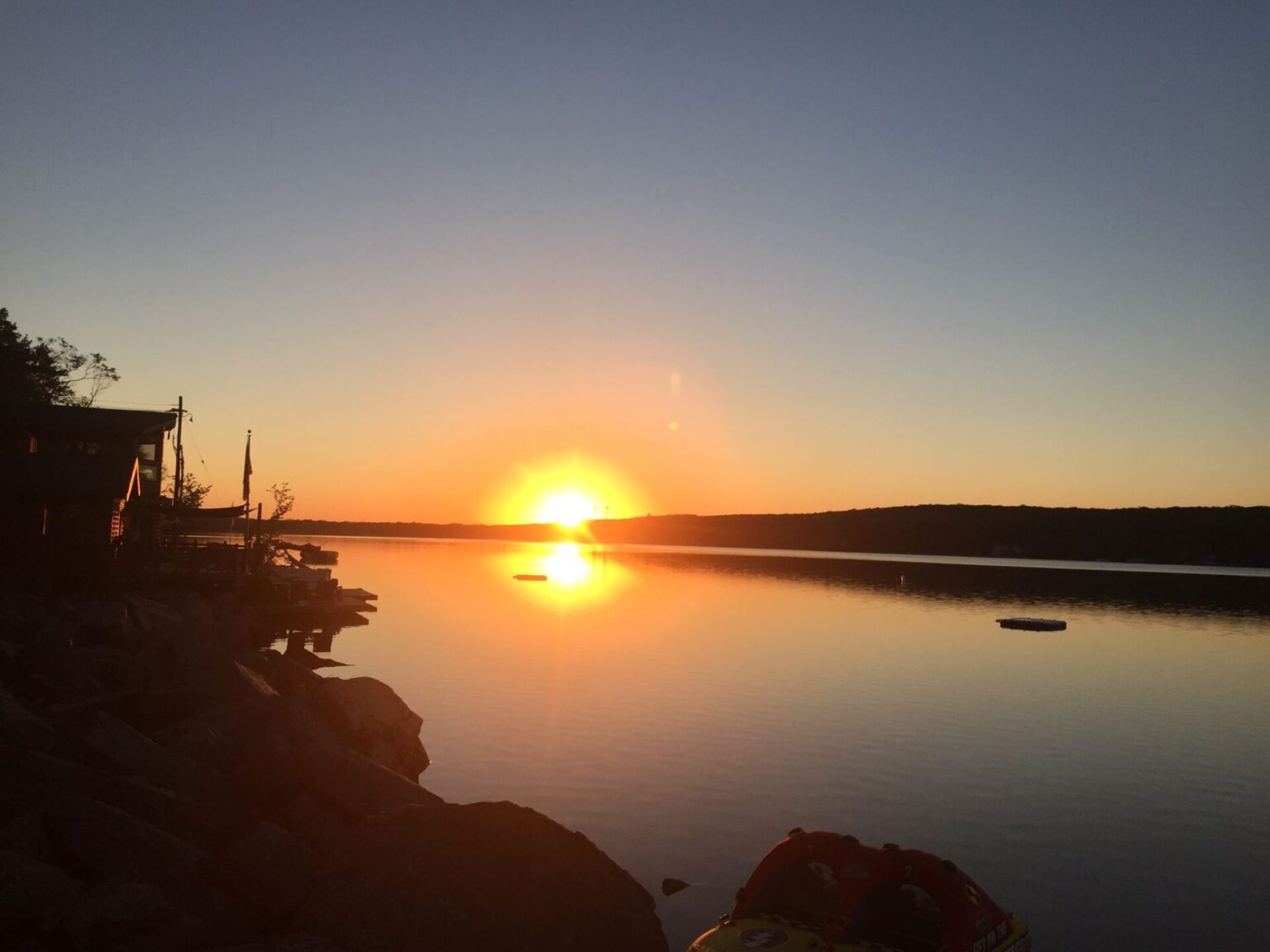 Green Ponds Rentals & Private Lake Communities | Green Pond Real Estate