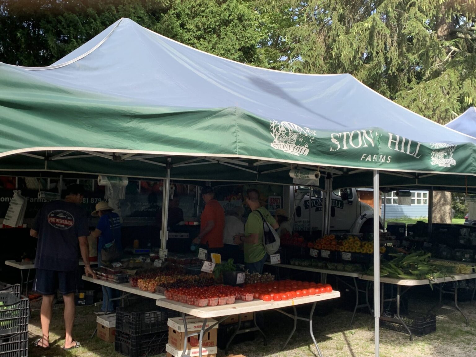 Green Ponds Rentals & Private Lake Communities | Green Pond Real Estate